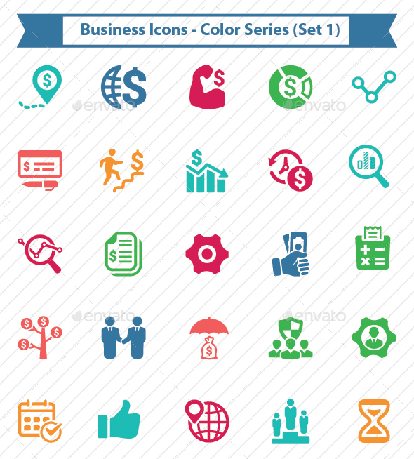 Locator Chart Graphics, Designs & Templates from GraphicRiver