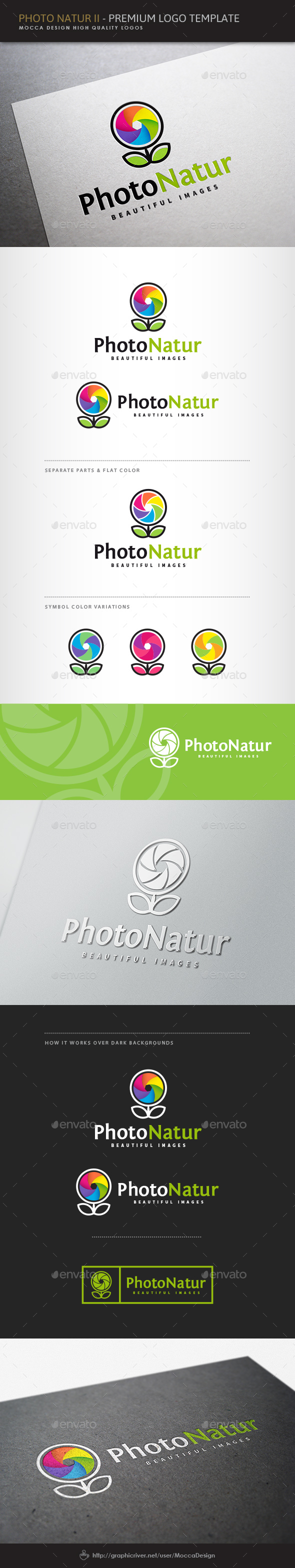 Photojournalism Graphics, Designs & Templates | GraphicRiver