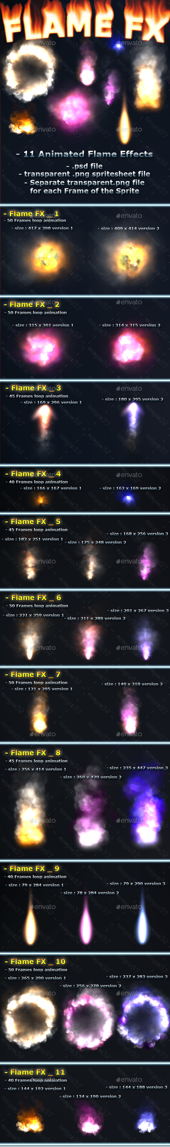 Flame Graphics, Designs & Templates | GraphicRiver
