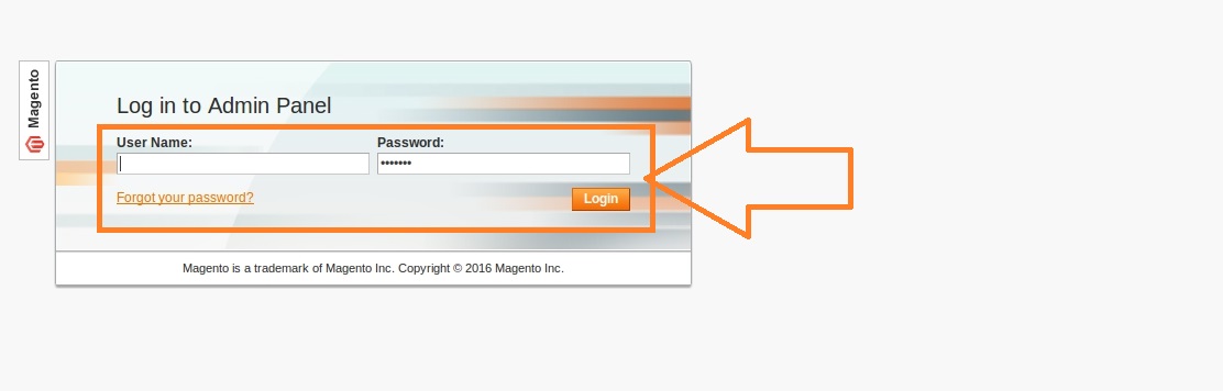 Abandoned Carts | Magento Extension | DoctorDogg