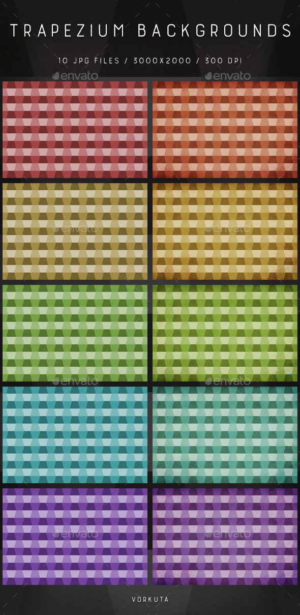 Keystone Graphics, Designs & Templates | GraphicRiver