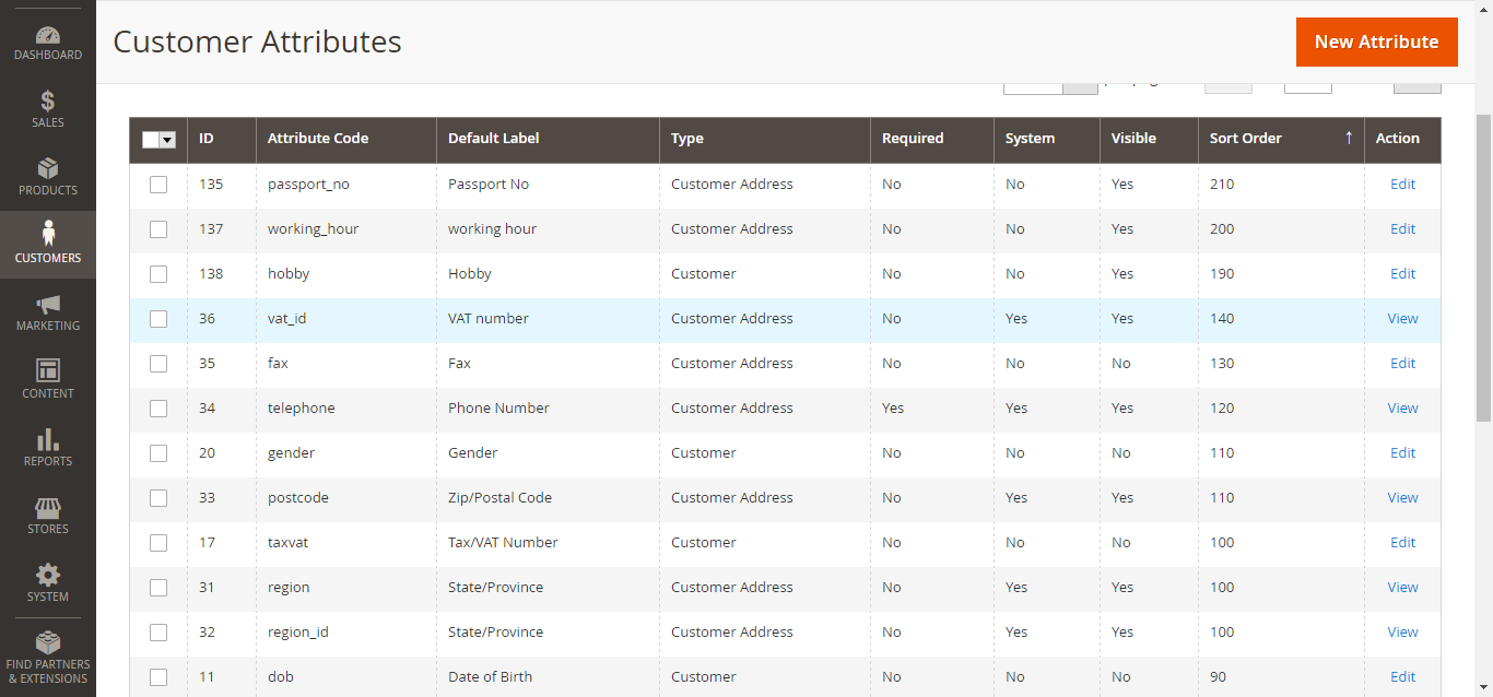 Untitled [previews.customer.envatousercontent.com]