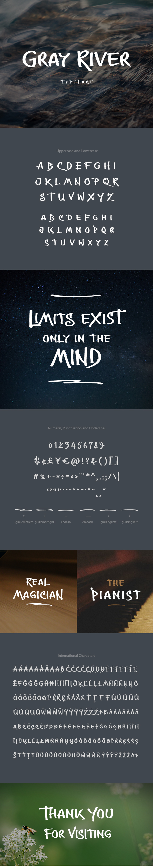 River Graphics, Designs & Templates | GraphicRiver