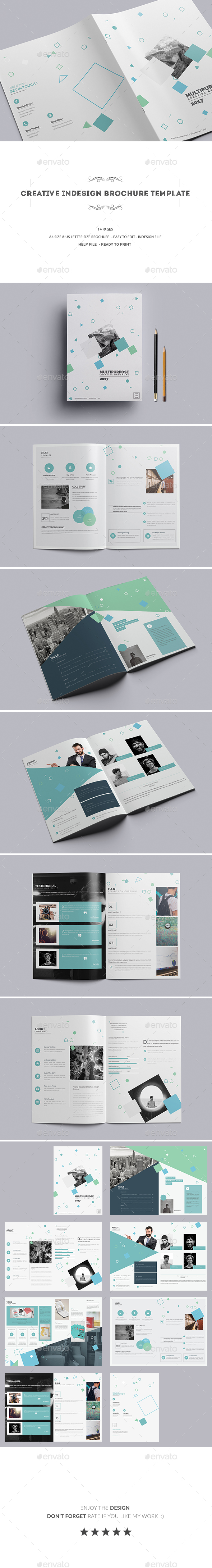 Placeholders Graphics, Designs & Templates from GraphicRiver