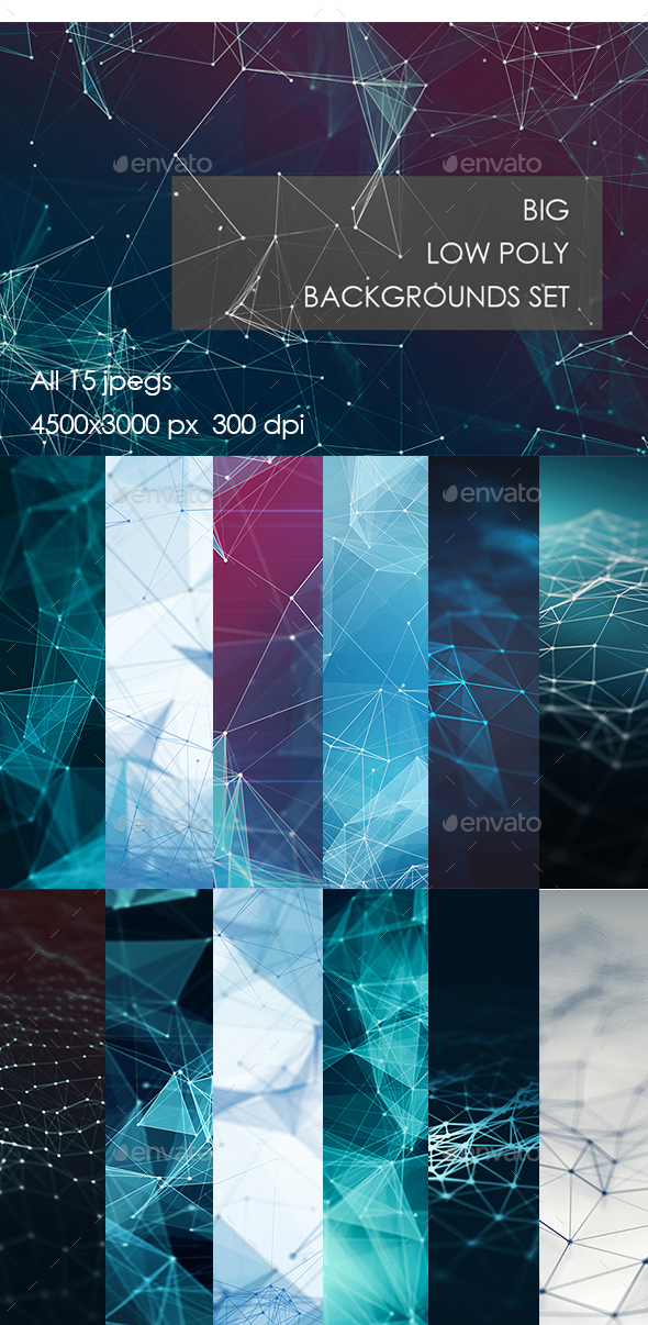 Bakground Graphics, Designs & Templates | GraphicRiver