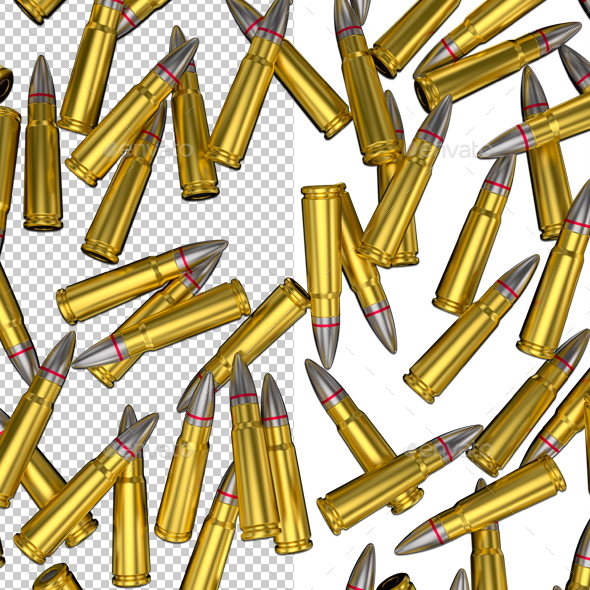 Bullets Graphics, Designs & Templates | GraphicRiver