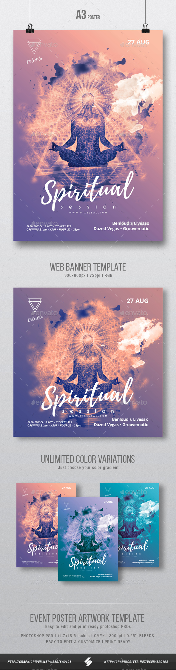 Goa Graphics, Designs & Templates | GraphicRiver