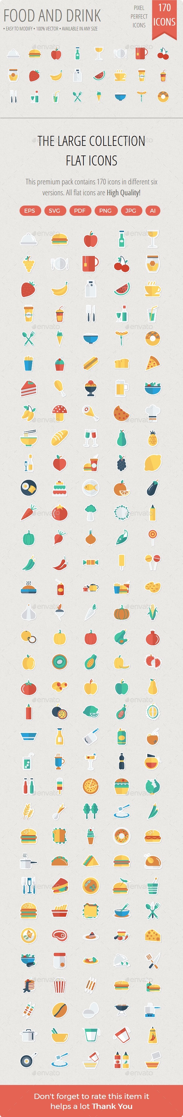 Steamer Graphics, Designs & Templates | GraphicRiver