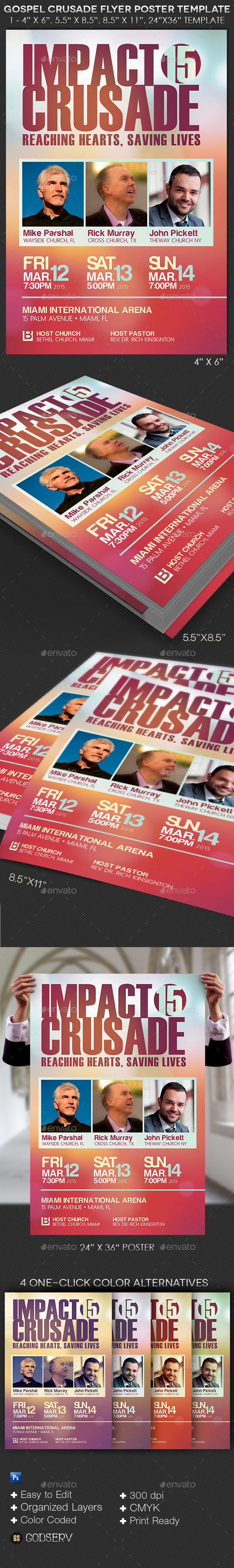 Crusades Graphics, Designs & Templates | GraphicRiver