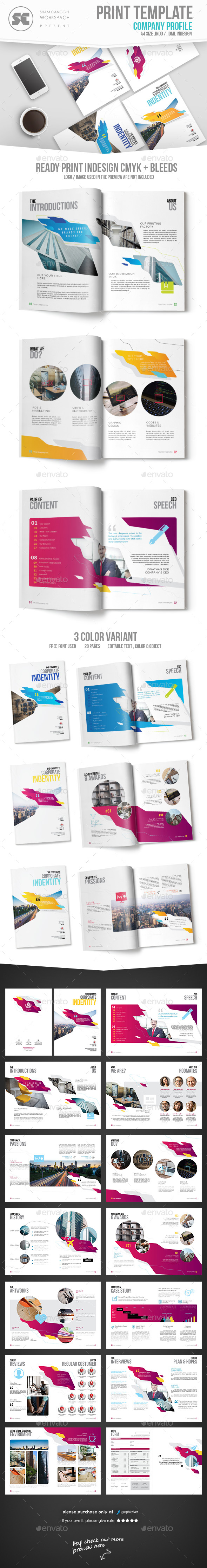 Graphics, Designs & Templates from GraphicRiver