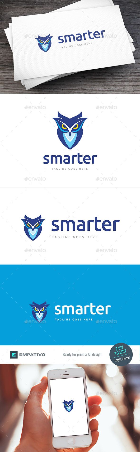 2023's Best Selling Animal Logos