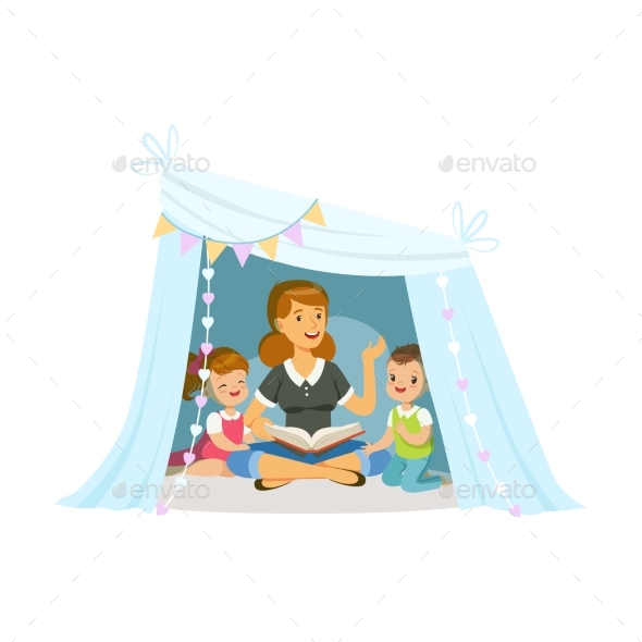 Mum Graphics, Designs & Templates from GraphicRiver