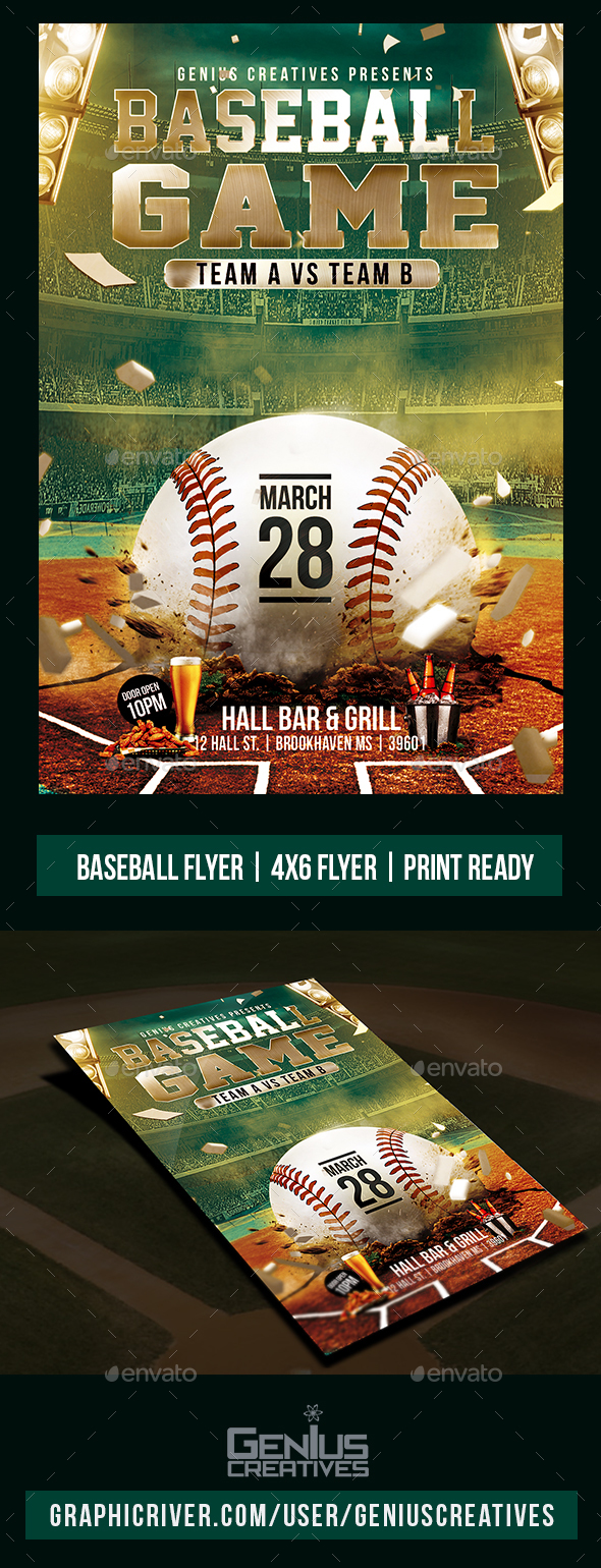 Packers Graphics, Designs & Templates | GraphicRiver