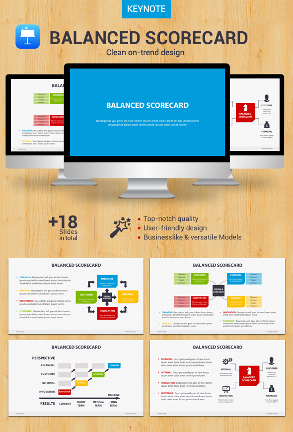 Scorecards Graphics, Designs & Templates | GraphicRiver