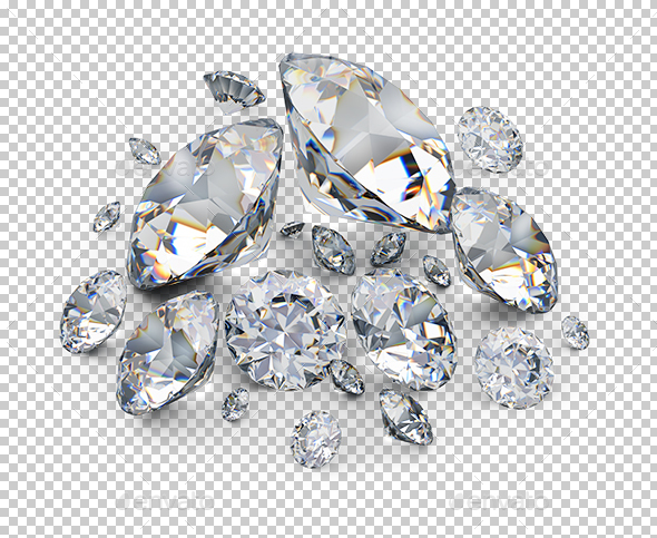 3D Graphics & Renders from GraphicRiver