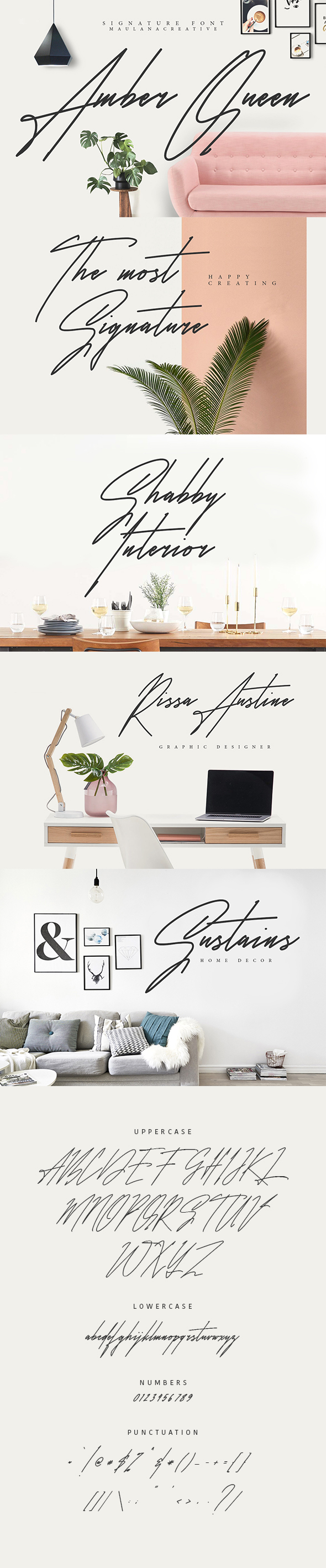Maulanacreative Graphics, Designs & Templates | GraphicRiver