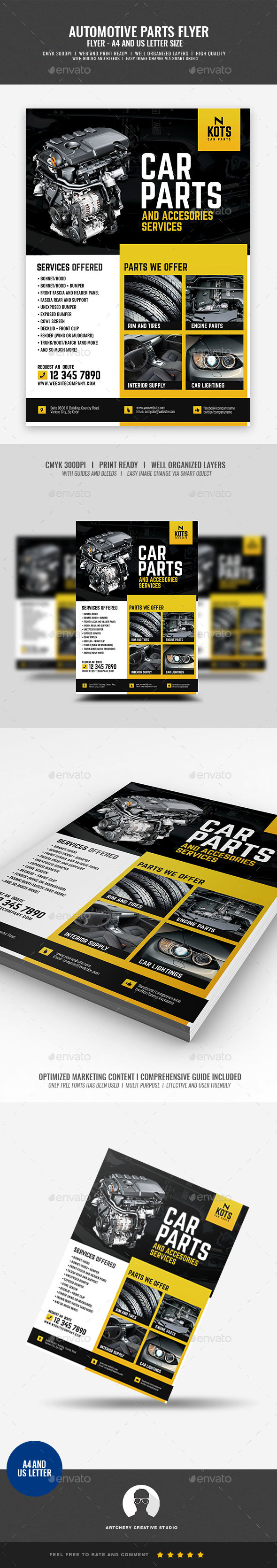 Hub Graphics, Designs & Templates from GraphicRiver