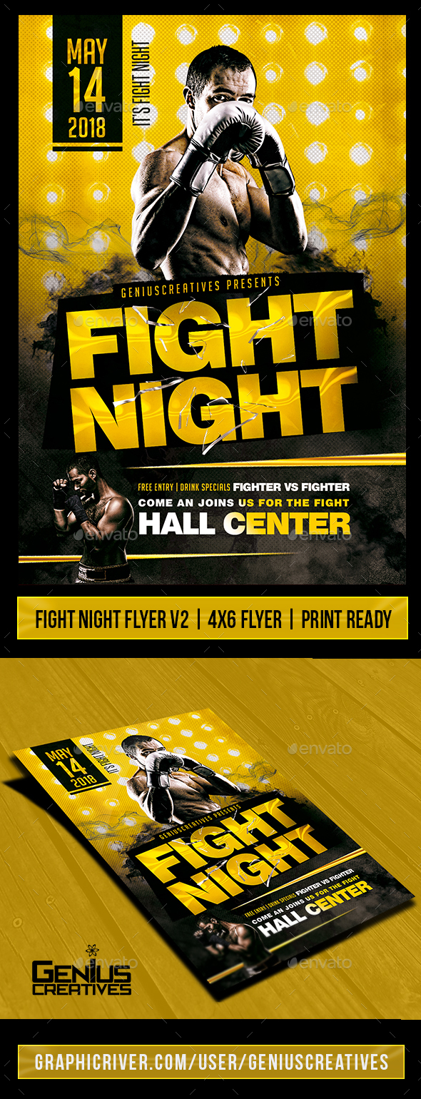 Wwe Graphics, Designs & Templates from GraphicRiver