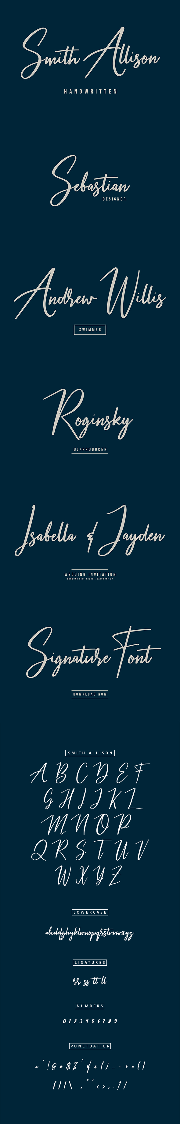 Maulanacreative Graphics, Designs & Templates | GraphicRiver