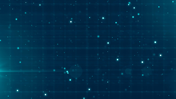 Download Digital Grid Logo Animation - FREE Videohive - After Effects ...