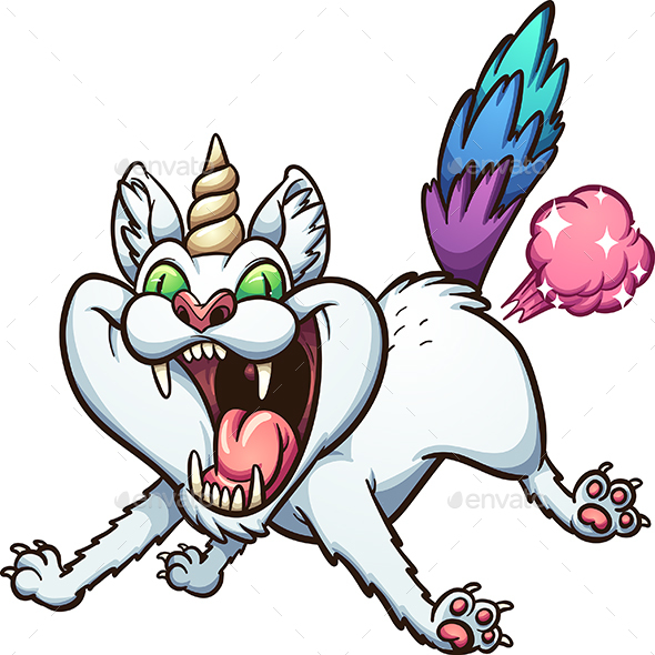 Farting Graphics, Designs & Templates | GraphicRiver