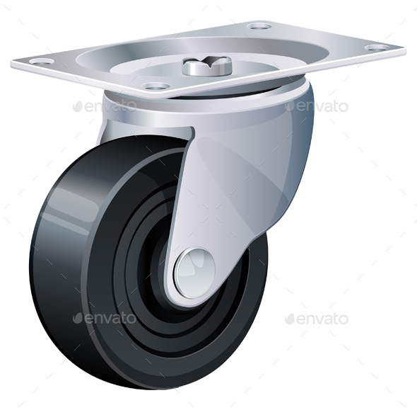 Castor Graphics, Designs & Templates | GraphicRiver