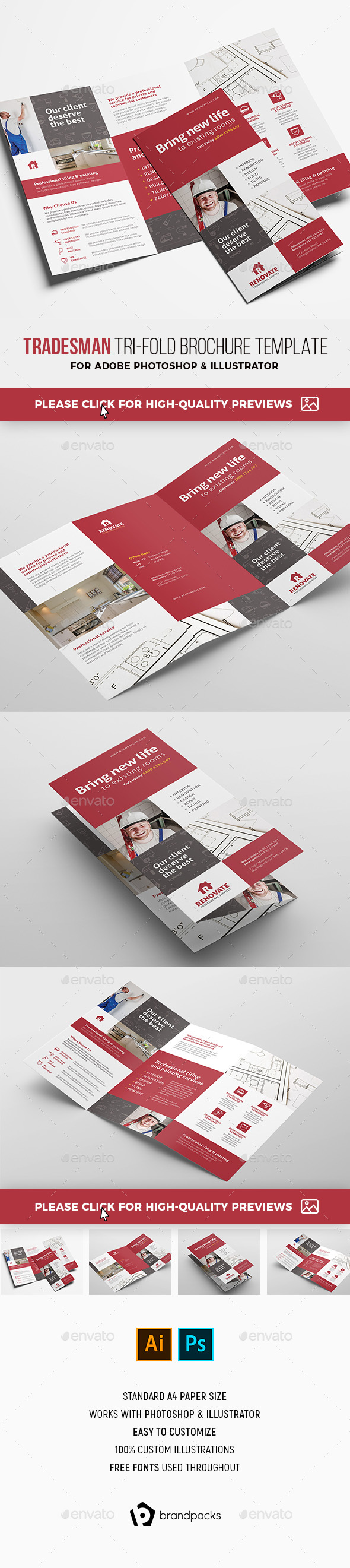 Joiner Graphics, Designs & Templates | GraphicRiver