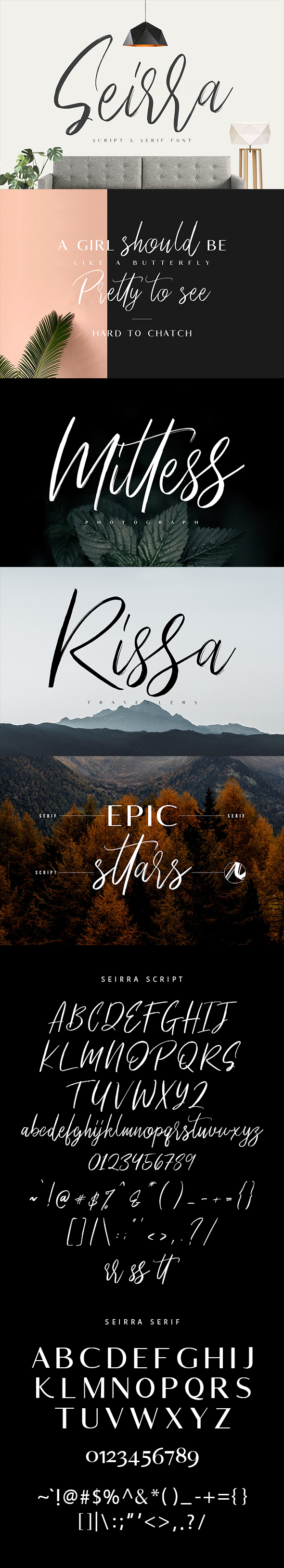 Maulanacreative Graphics, Designs & Templates | GraphicRiver