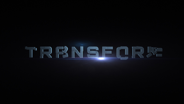 download-transform-type-animated-typeface-free-videohive-after-effects-projects