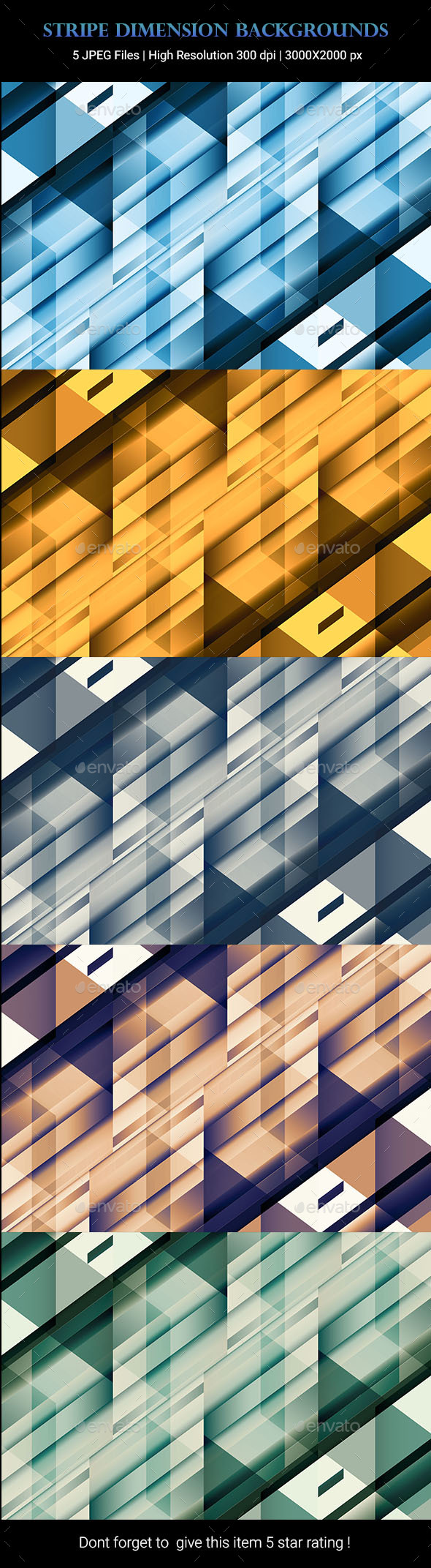 Dimension Graphics, Designs & Templates | GraphicRiver