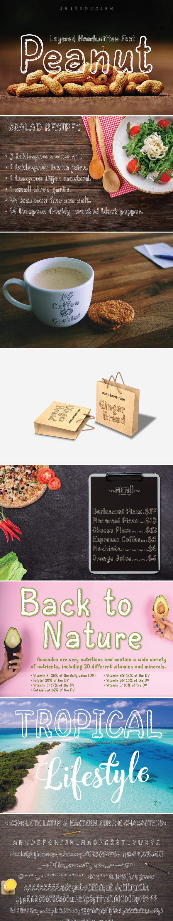 Peanuts Graphics, Designs & Templates | GraphicRiver