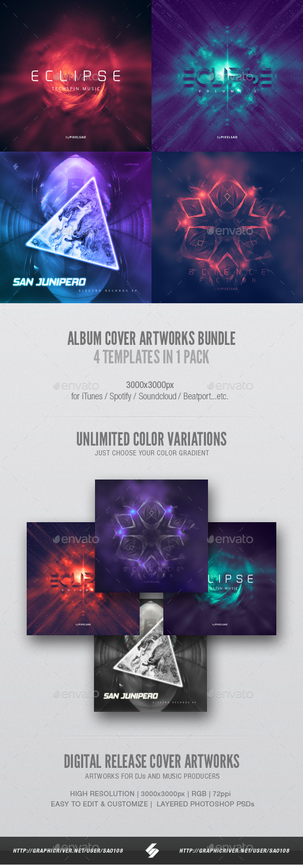 Coves Graphics, Designs & Templates | GraphicRiver