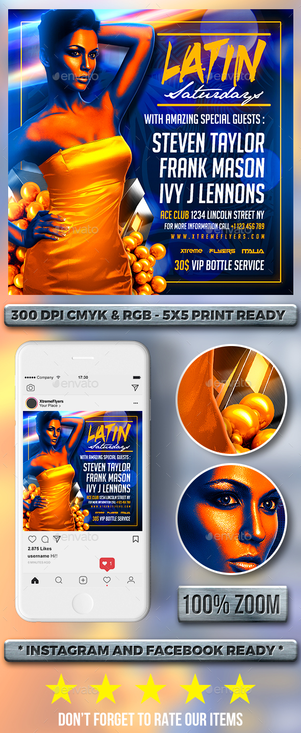 Fuego Graphics, Designs & Templates | GraphicRiver