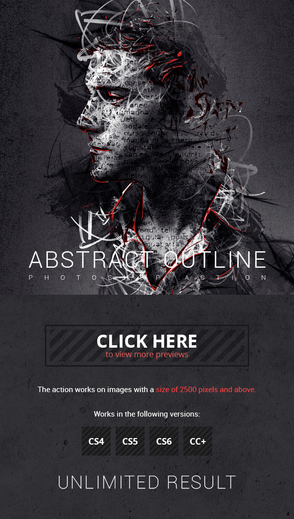 315700 - Portfolio | GraphicRiver