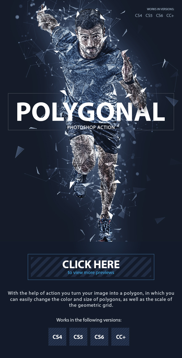 315700 - Portfolio | GraphicRiver