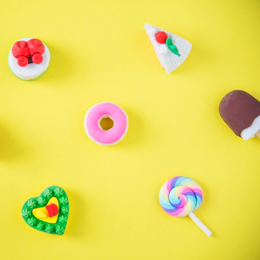 Bootstrap 4 Carousel - Image Slideshow and Gallery