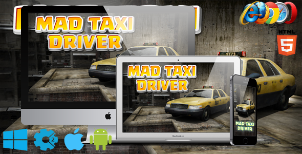 Taxi Plugins, Code & Scripts from CodeCanyon