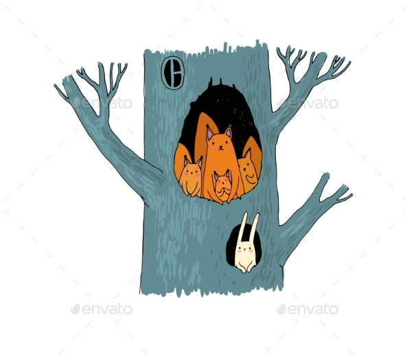 Hollow Graphics, Designs & Templates from GraphicRiver