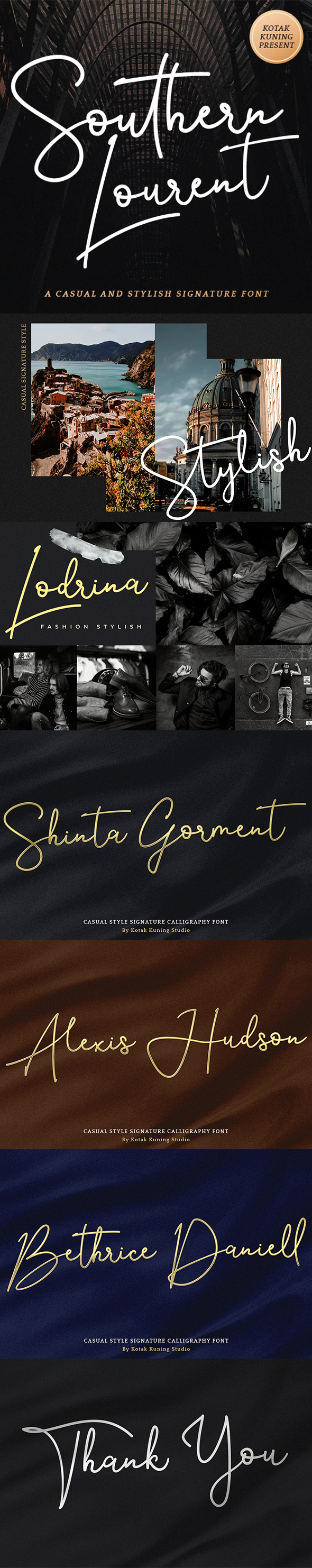 Southern Graphics, Designs & Templates | GraphicRiver