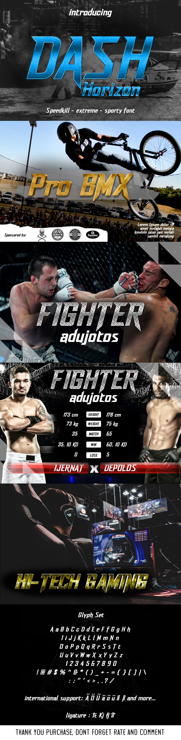 Dash Graphics, Designs & Templates from GraphicRiver