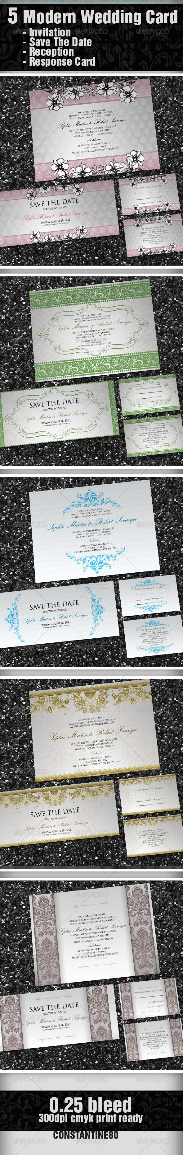 Itemize Graphics, Designs & Templates | GraphicRiver