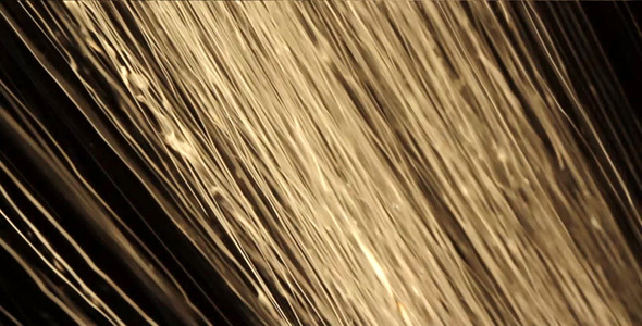 Download Abstract Flip Image Flare Logo Reveal - Videohive - After ...