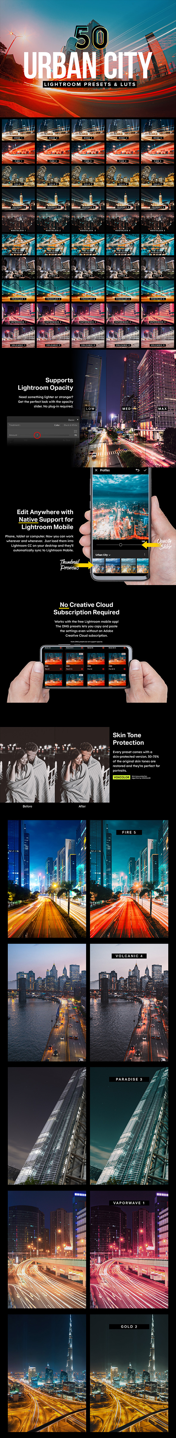 Obs Graphics, Designs & Templates from GraphicRiver