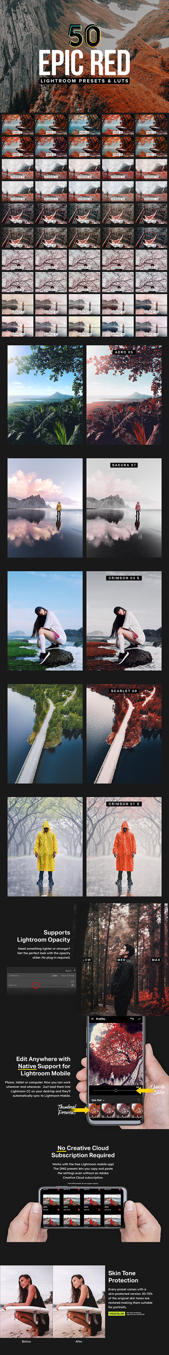 Affinity Add-ons from GraphicRiver