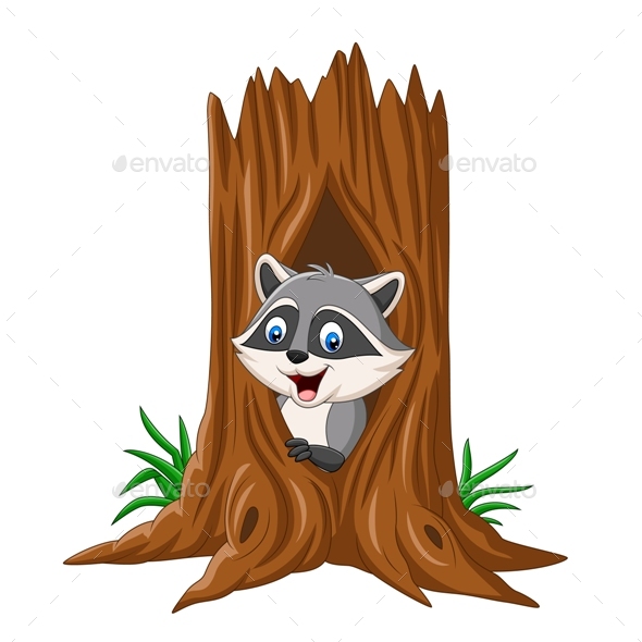 Hollow Graphics, Designs & Templates | GraphicRiver