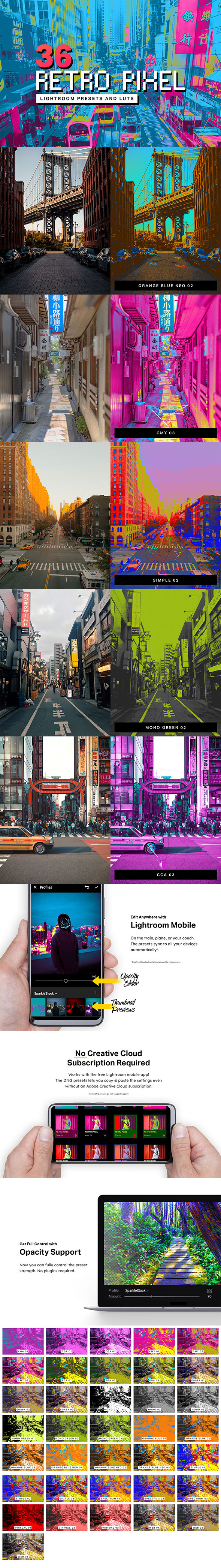 Nes Graphics, Designs & Templates | GraphicRiver