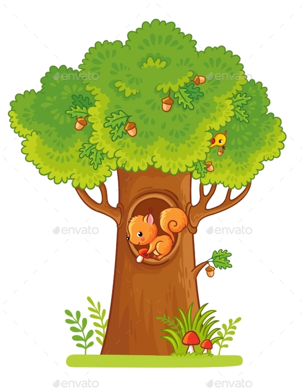 Hollow Graphics, Designs & Templates from GraphicRiver