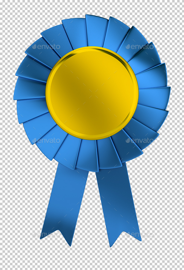 Prize Label Graphics, Designs & Templates from GraphicRiver