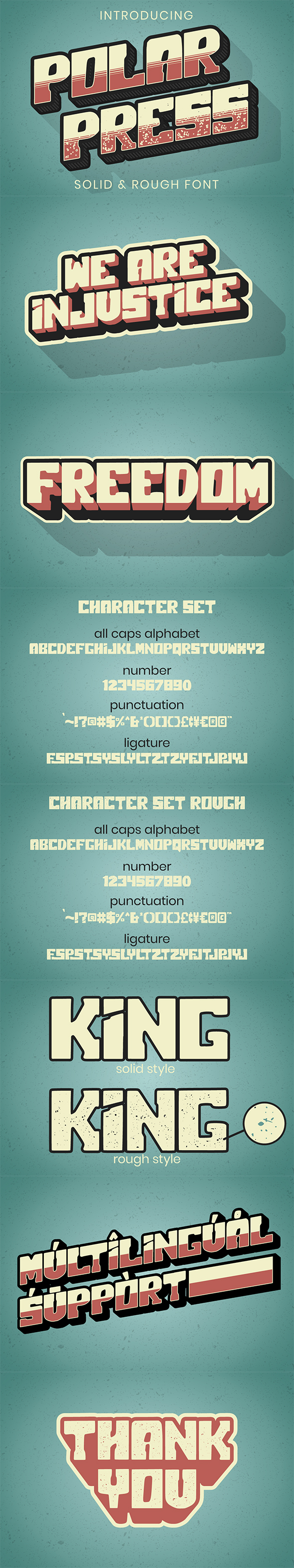 Polarization Graphics, Designs & Templates | GraphicRiver