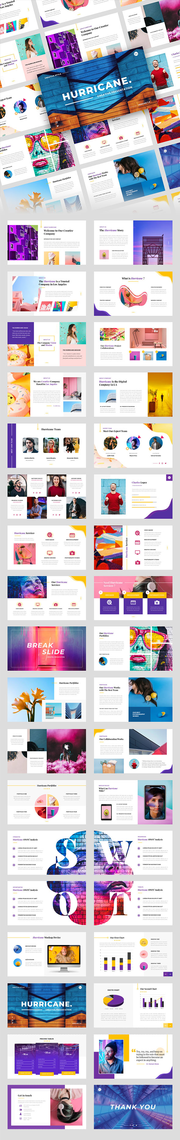 Graphics, Designs & Templates from GraphicRiver